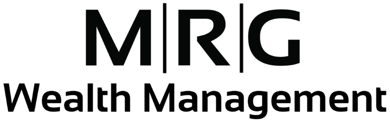 Master's Parent Directory