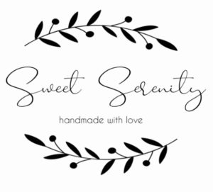 Master's Parent Directory